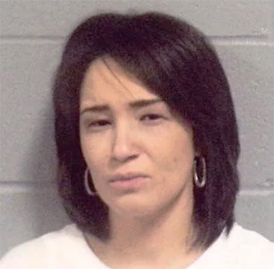 Former bank teller pleads guilty to fraud - Statesboro Herald