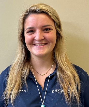 Effingham County names first female code enforcement officer ...