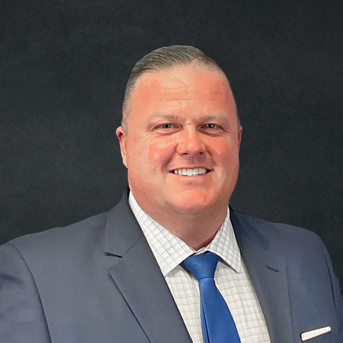 Chris Raiford in the running for RH Post 3 seat - Bryan County News