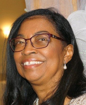 Obituary - Dr. Gayle Latricia Martin Jackson - Statesboro Herald