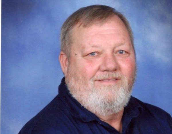 Obituary – Mr. Ricky Earl Sanders, Sr. - Statesboro Herald
