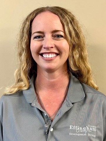 County fire inspector taking a proactive approach - Effingham Herald