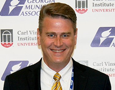 Boyum says farewell to City Council after 12 years representing ...