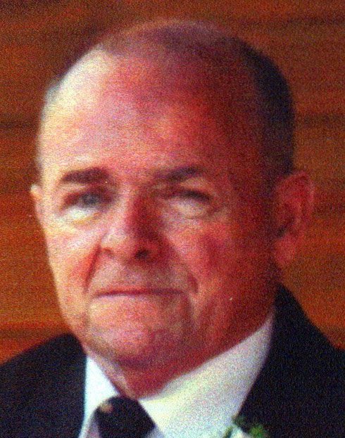 Obituary - Mr. Jerry Donald McGuire - Statesboro Herald