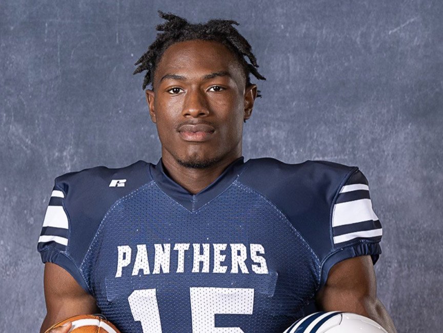 Professional Eye Care of Statesboro presents Prep Sports Spotlight ...