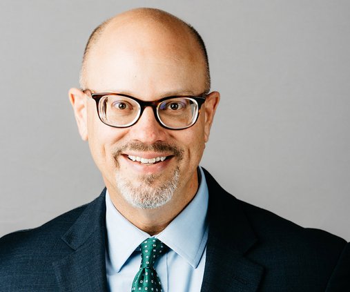 East Georgia State to install sixth president - Statesboro Herald