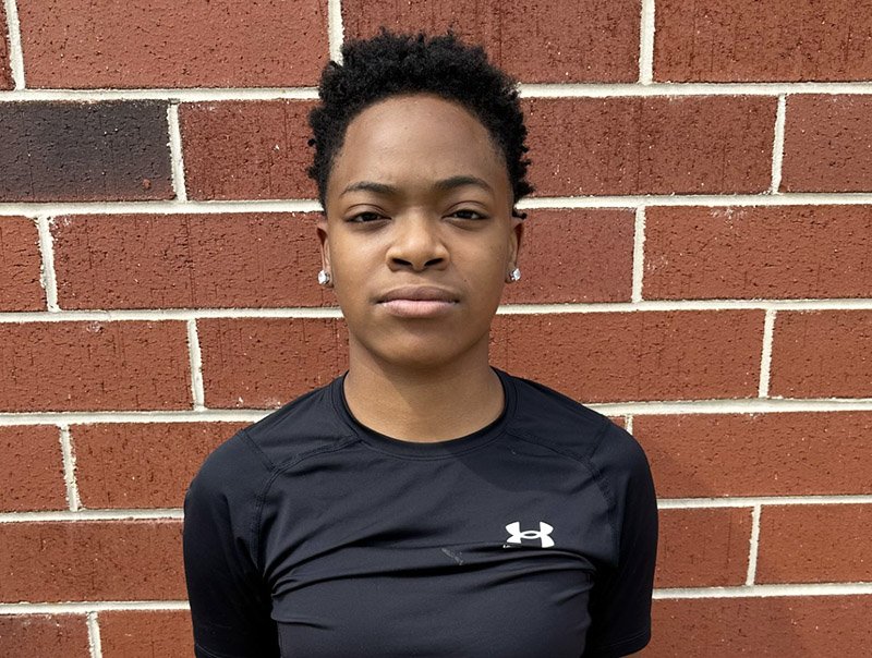 Professional Eye Care of Statesboro presents Prep Sports Spotlight ...