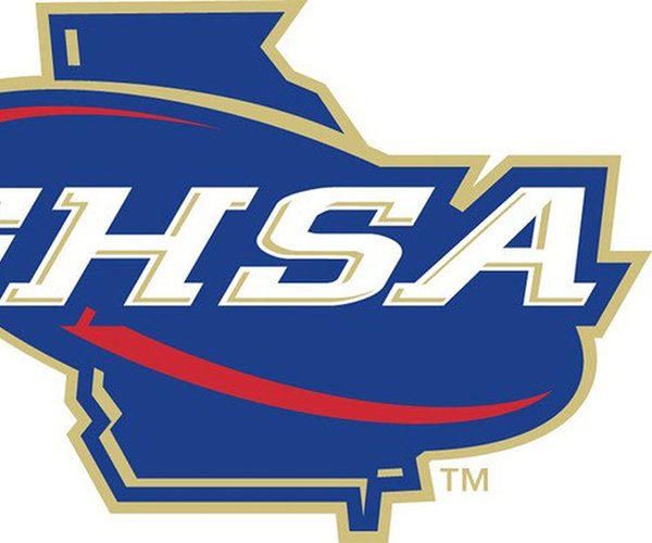 Sports - Bryan County News