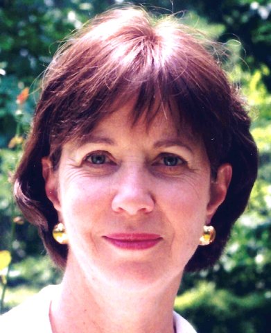 Obituary - Sandra Helen Rakestraw - Statesboro Herald