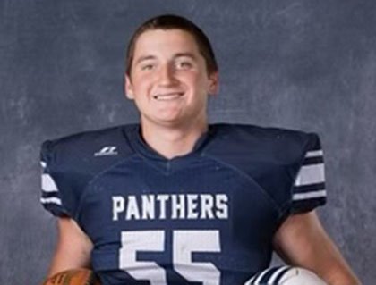 Professional Eye Care of Statesboro presents Prep Sports Spotlight ...