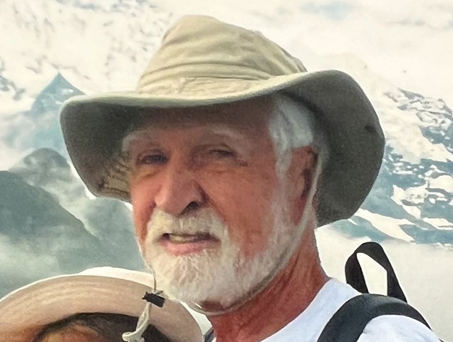 Obituary – George Hite Shriver, Jr. - Statesboro Herald Obituary – George Hite Shriver, Jr. - Statesboro Herald