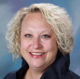 Obituary - Robin Halbert Hagan - Statesboro Herald