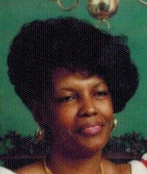 Obituary - Ms. Lollie Rawls - Statesboro Herald