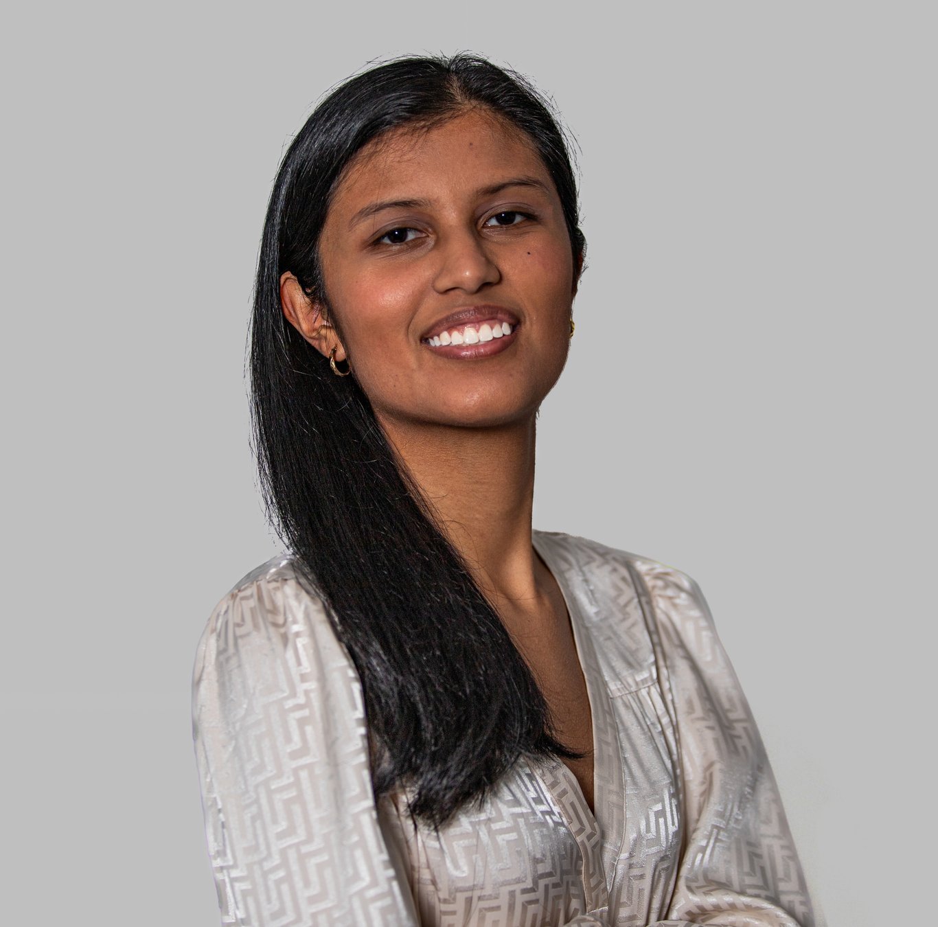 Editor's Corner: Some more daily poems - Bryan County News