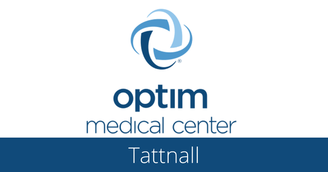 U.S. News & World Report names Optim Medical Center-Tattnall among Best ...