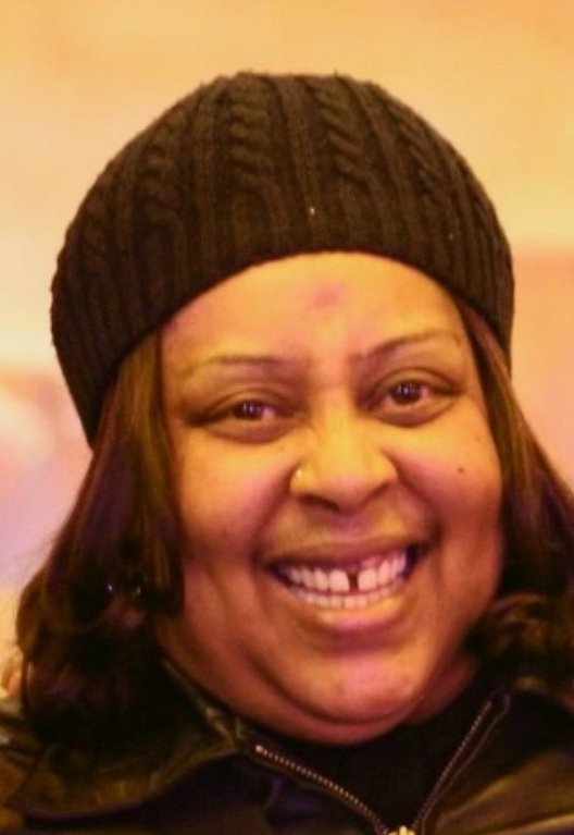 Obituary - Ms. Lisa Burns - Statesboro Herald