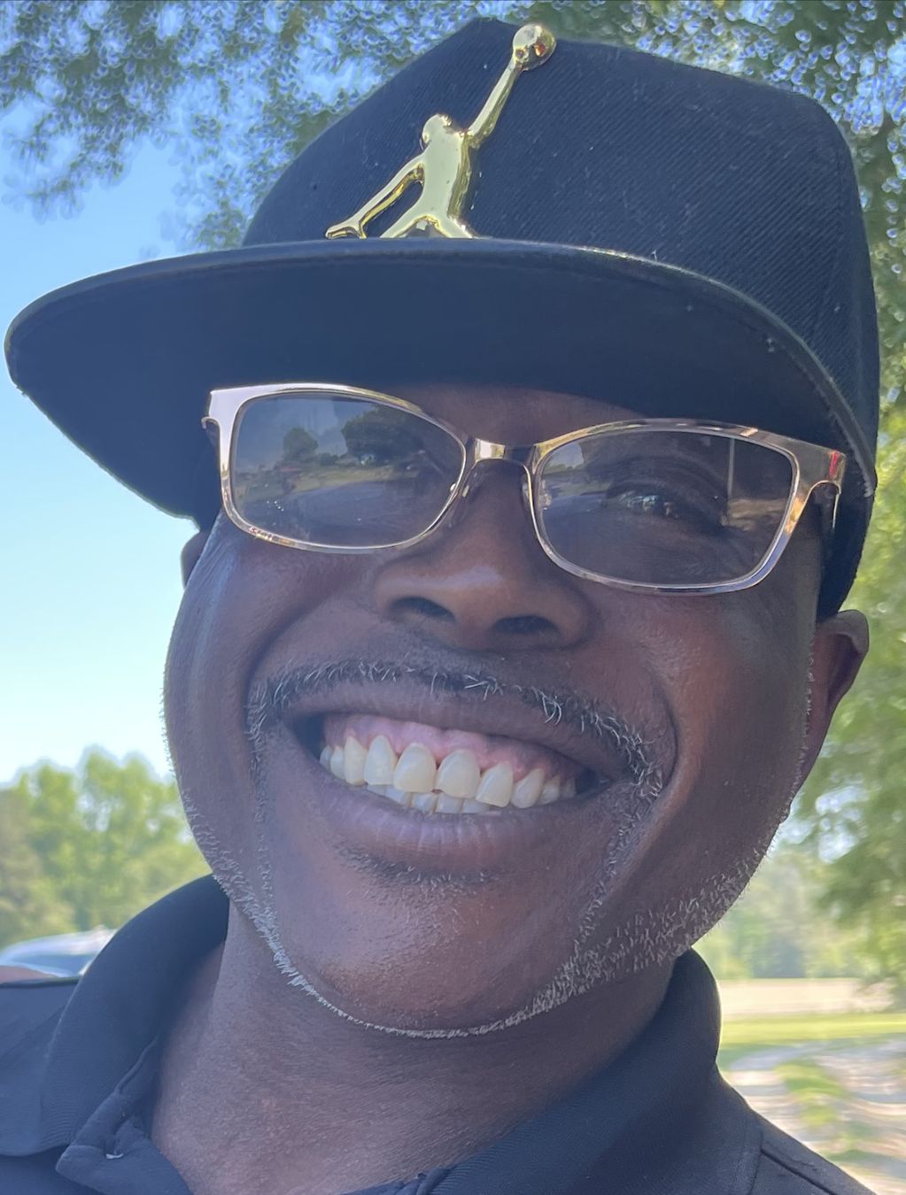 Obituary - Mr. Connell Johnson Sr. - Statesboro Herald