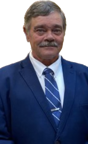 John Mock announces intentions to continue as Magistrate Judge - The ...