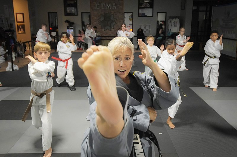 'My Places, My People' tells Bulloch County's story of 2023 ...