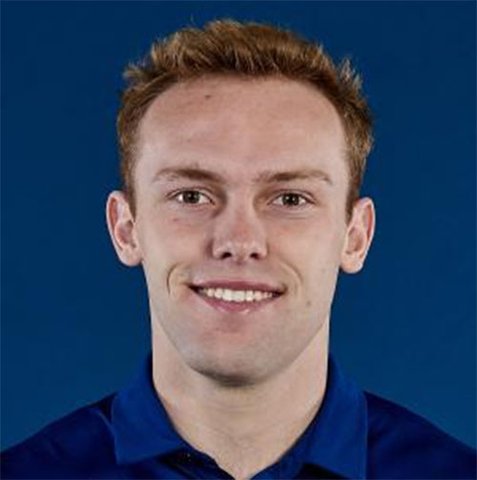 Eagles QB Beau Allen enters transfer portal - Statesboro Herald