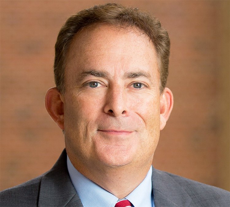 Georgia economy headed for ‘soft landing’ in 2024 - Statesboro Herald