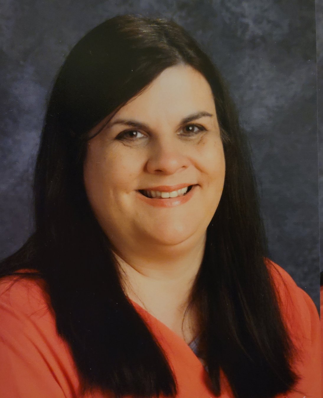RHMS teacher Casey Collins wins STEM Scholar Award - Bryan County News