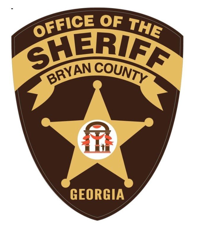 BCSO Blotter: Vehicle rolls in river, park fights - Bryan County News