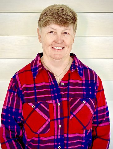 Wanda S. Allen announces intention to seek Dist. 5 Commissioner seat ...