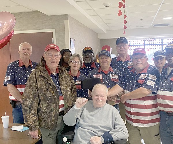 Tattnall Journal - Tattnall Journal Sentinel