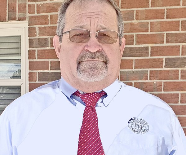 Tattnall Journal - Tattnall Journal Sentinel