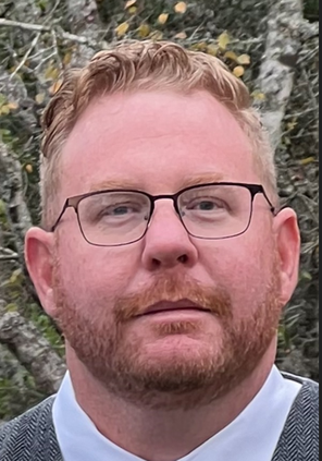 Obituary - George F. Carter III - Statesboro Herald