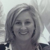 Rincon names Shannon Loper interim director of Parks and Recreation ...