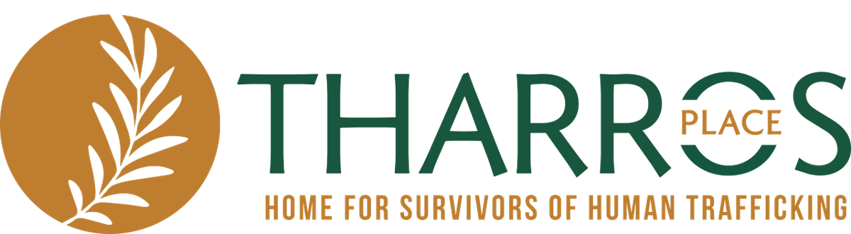 Tharros Place to host ‘Cocktails for Courage’ on Friday - Bryan County News