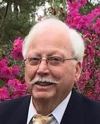 Obituary - Thomas Jackson "Tom" Collins - Statesboro Herald