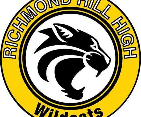 Bryan County News - Bryan County News