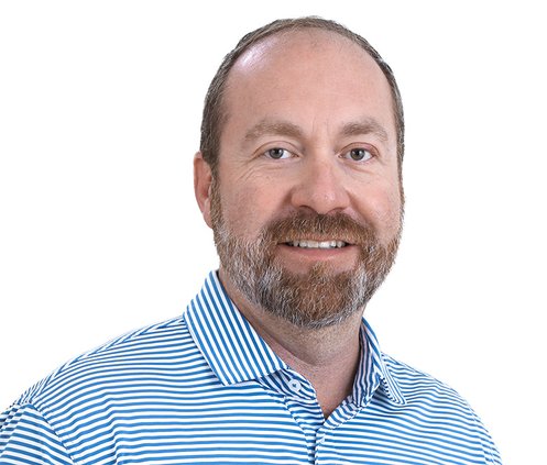 Franklin appointed to Renasant Advisory Board - Statesboro Herald