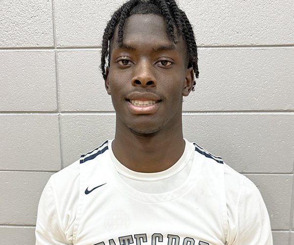 Washington, D.C. to bid for 2024 Olympics - Statesboro Herald