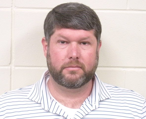 Nissan employee arrested on felony theft charges - Statesboro Herald