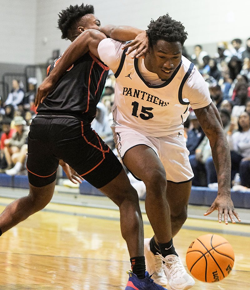 Portal boys, girls move on to second round of state playoffs ...