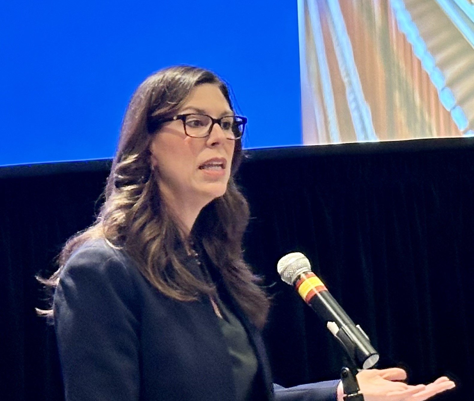 Georgia Hospital Association CEO explains ‘Certificate of Need ...