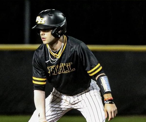 Bryan County News - Bryan County News