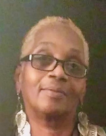 Obituary - Ms. Alfreda “Freda” Johnson - Statesboro Herald