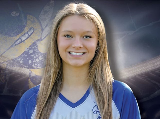 Professional Eye Care of Statesboro presents Prep Sports Spotlight ...