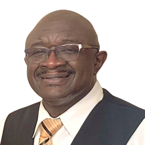 Ricky Arthur, Sr., qualifies to seek District 4 Tattnall County ...