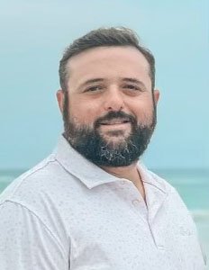 Seth Edwards qualifies to seek District 4 Board of Education Seat - The ...