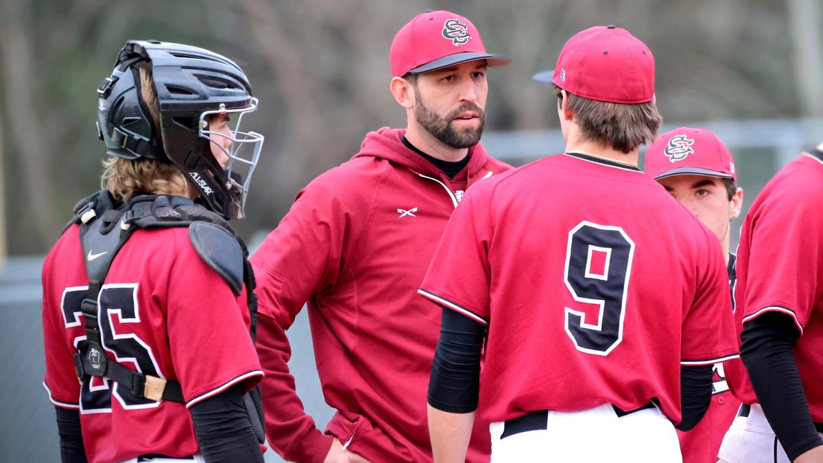 Sports Notebook: Mustangs drop DH to defending region champ Evans ...