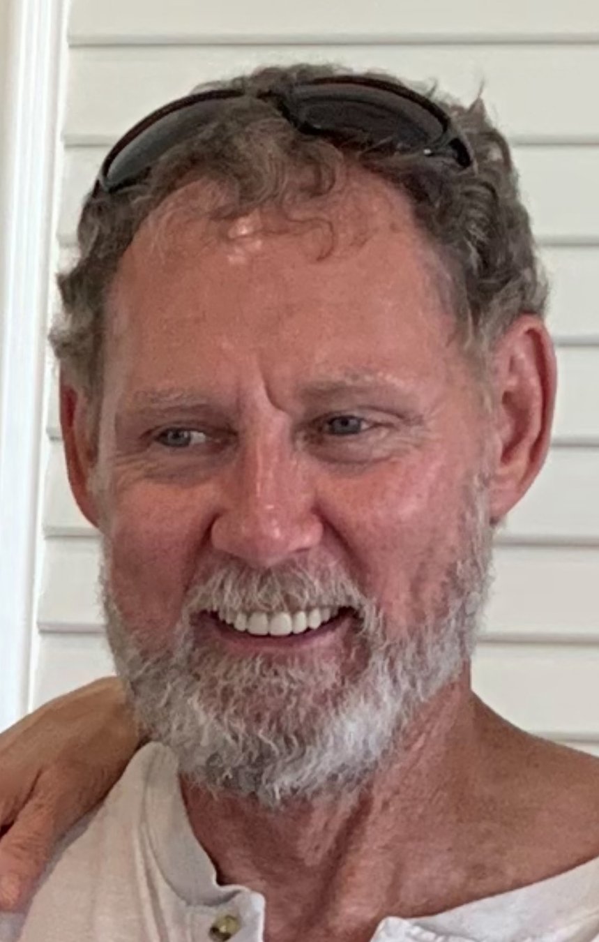 Obituary - Randall Minzey “Randy” Waters - Statesboro Herald