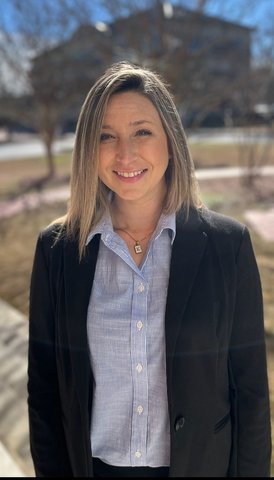 Leading with Experience: Effingham County’s Tax Commissioner Candidate ...