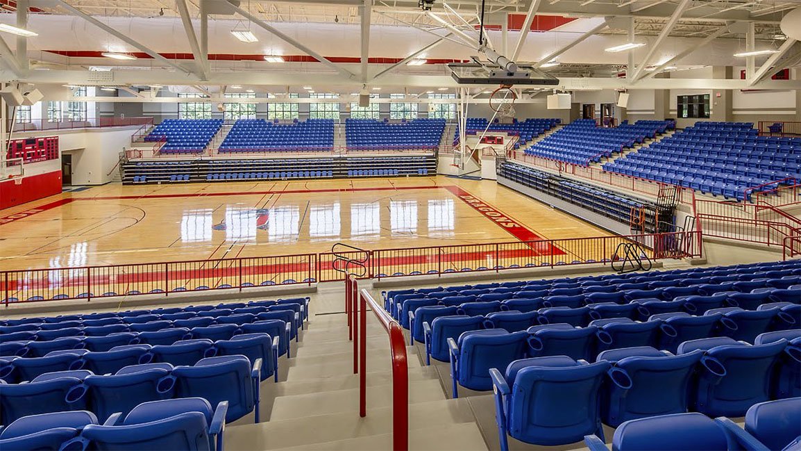 Cost for a new Southeast Bulloch High School estimated at $135 million ...