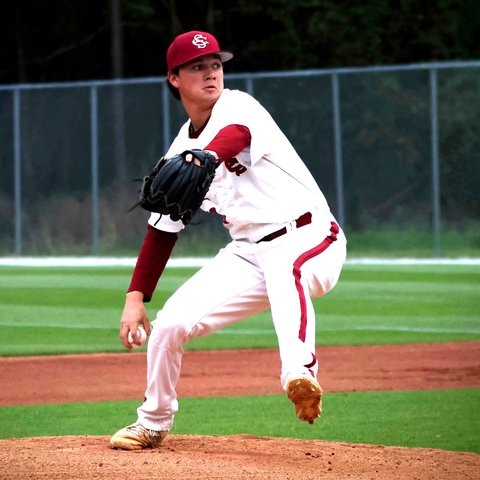 Futch’s gritty performance give SEHS a win over Brunswick - Effingham ...